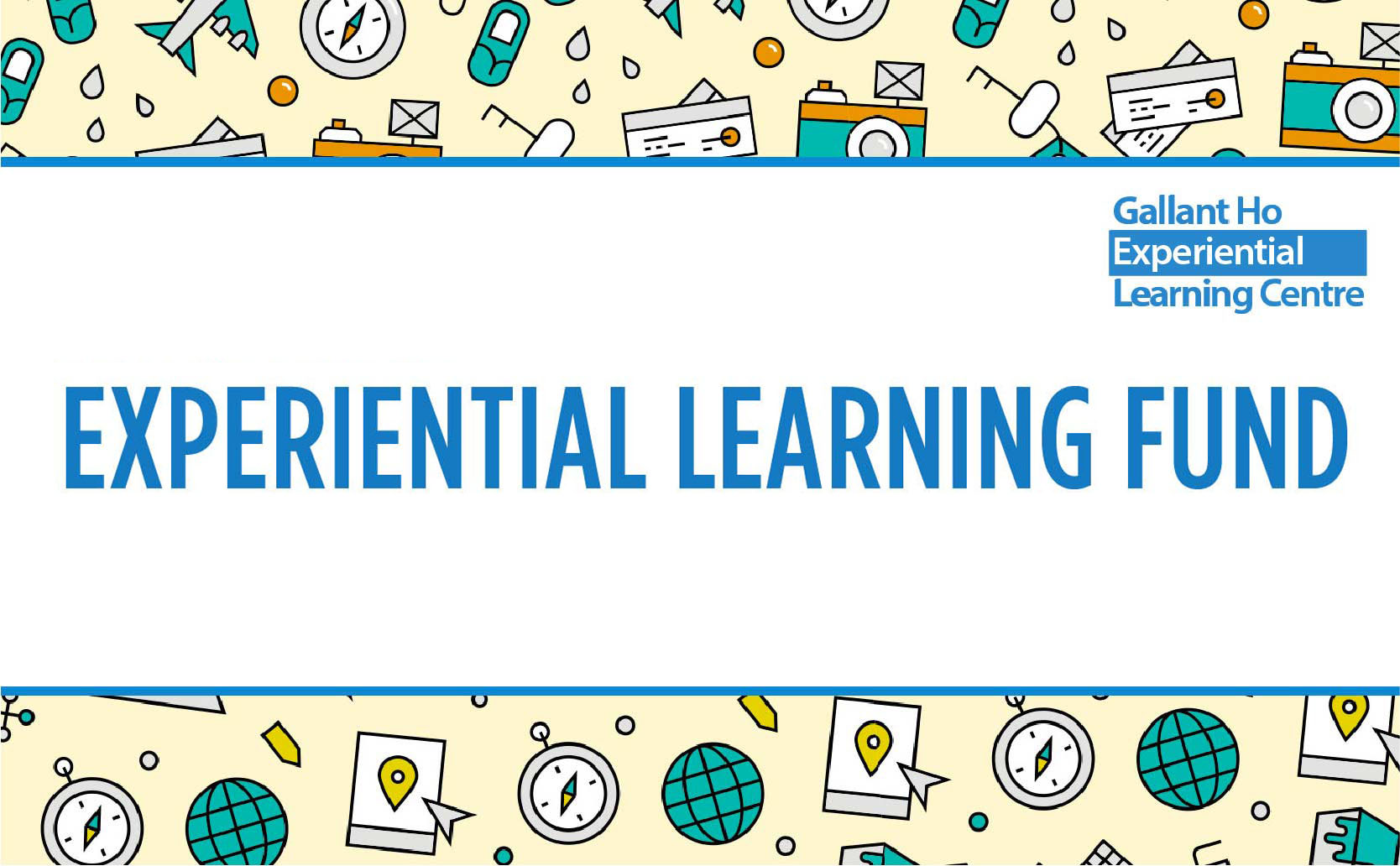 Academic Life - Future Readiness