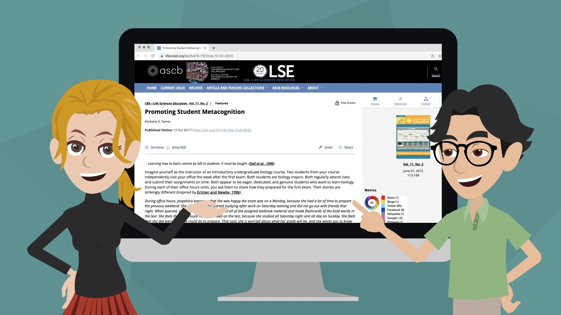 Online Modules - Future Readiness